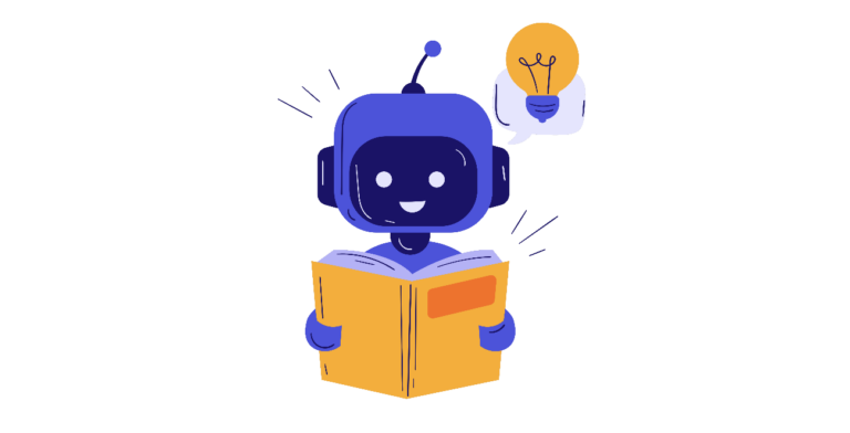 What Are Machine Learning Classifiers Definition Types And Working